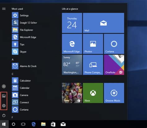 What Will Happen To Windows 10 After Support Ends Root