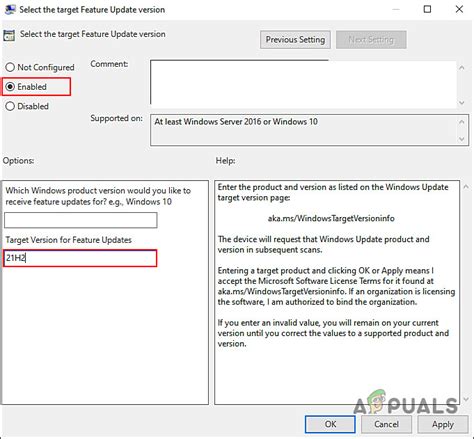 4 Ways To Cancel Windows 11 Update On Windows 10 2022 Appuals