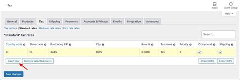 Ultimate Guide For Woocommerce Setupjust 6 Steps Wpvibes