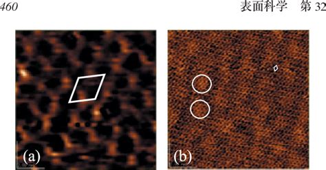 Figure 1 From Formation Of Graphene On The Sio2 Surfaces By Sic Surface Decomposition Method