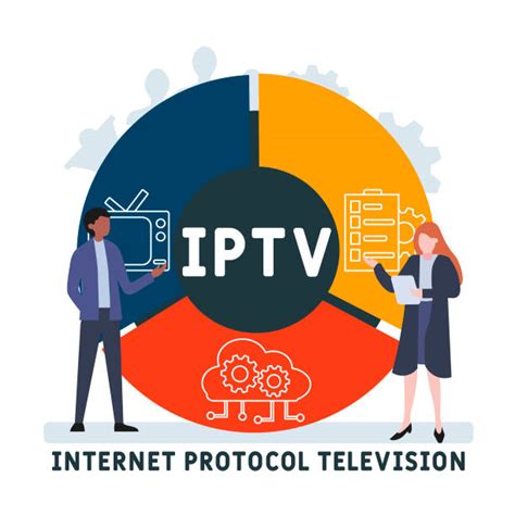 110개 이상의 Iptv 스톡 일러스트 Royalty Free 벡터 그래픽 및 클립 아트 Istock
