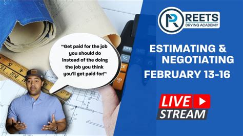 Reets Drying Academy On Linkedin Bit Ly 3kkct4l