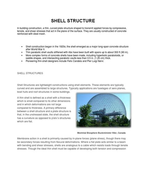 pdf shell structure dokumen tips