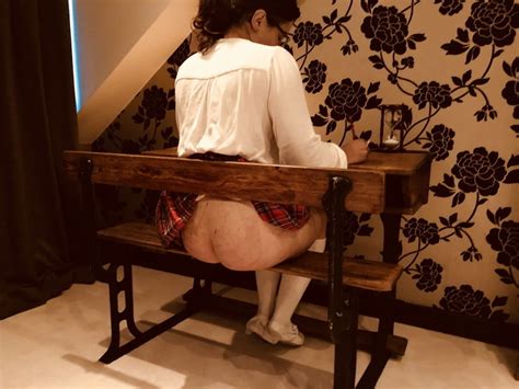 Writing Lines After Spanking Porn Pictures Xxx Photos Sex Images