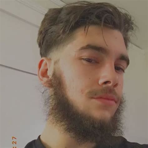 Timmy Timmythecryptoprofit Threads Say More