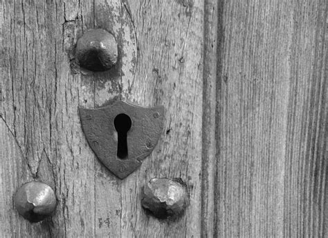 Practical Access Control For Genai