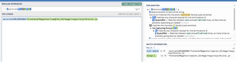Magento 21 Static Content Is Not Loading After Upgrade Magento