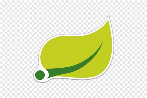 Spring Framework Dannotation Java Modèle Vue Contrôleur Structure Logicielle Thymeleaf