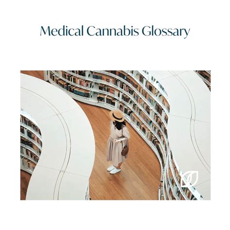 🇭🇲ⱠØØ₦ɆɎ₵ØⱤ₱ 🇭🇲 On Twitter Rt Alternaleaf Do You Wonder What The