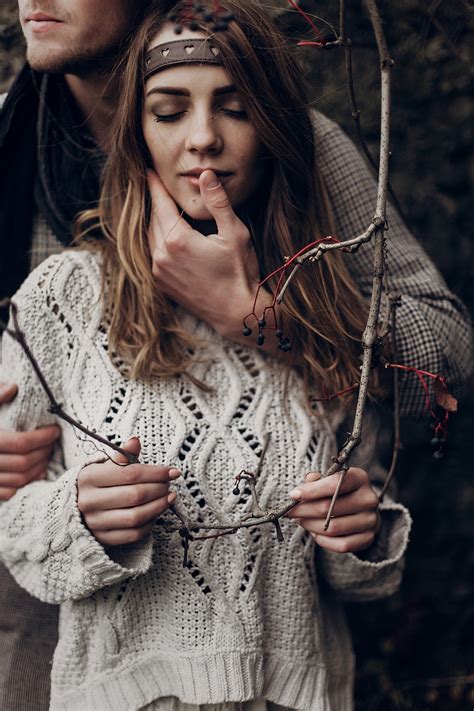 Traits Of A Promiscuous Woman Identifying Key Characteristics Poke Match