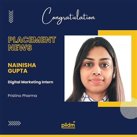 Piidm 1 Digital Marketing Course With Ai Piidm • Instagram Photos