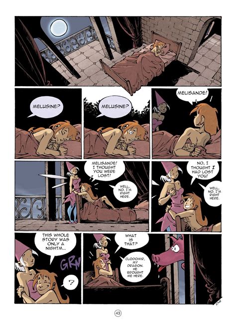 Rule 34 2girls Castle Casual Clothed Female Nude Female Clothing Comic Cousins Dialogue Dragon