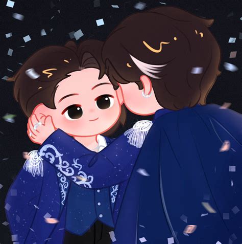 ဦးဆောင်သူစောနေစေးနဲ့ သူ၏ဧည့်သည်လေး ခွန်စိုင်းဟွမ် ကိုယ့်ရဲ့မြတ်နိုးရာလေးတွေ 🧡 မှာသမျှပစ္စည်းတ