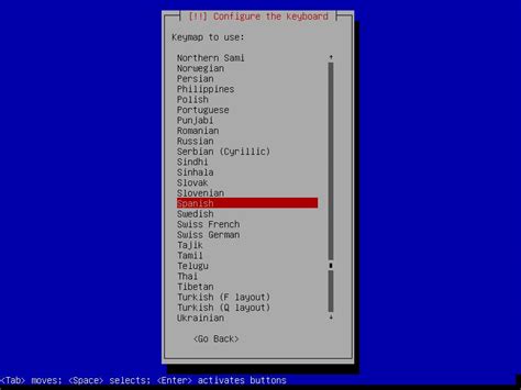 devuan debian without systemd rs1 linux tools