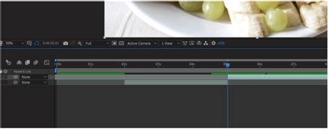 Cut Clips In After Effects Learn How To Cut The Clips In After Effects