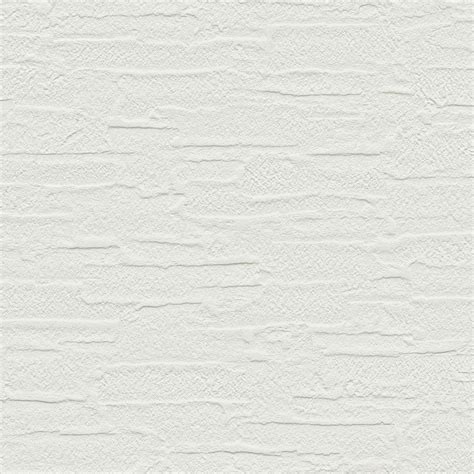 ベーシック Tecture(テクチャー) ベーシック Tecture(テクチャー)