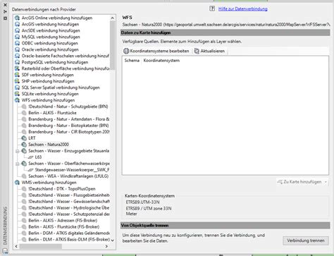 Solved Wfs Connection Issue Autodesk Community