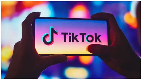 What Does Asl Mean On Tiktok Viral Slang Explained
