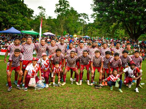 Colección De Fotos Chicaloma