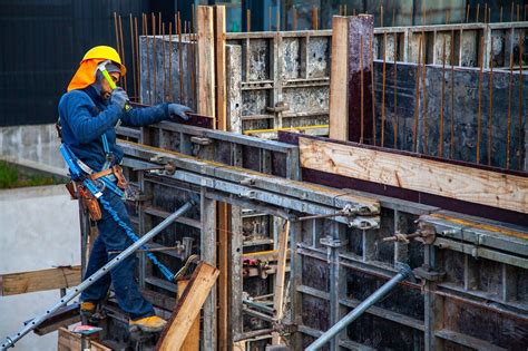 Pahami Rumus Modulus Elastisitas Beton Klopmart