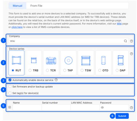 File RMS Devices Add New Device Menu V1 Png Teltonika Networks Wiki