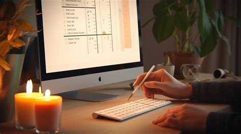 Guide How To Run A Binary File In Linux Easily