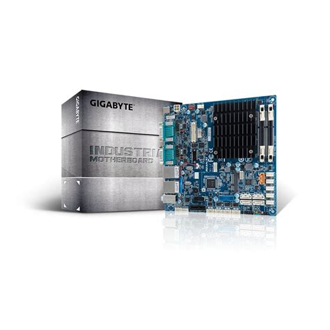 Adding A Wan Interface Qemu Kvm