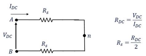 File STM MC Image Stm Mcu