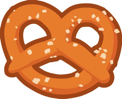 These Are My Itft Assets I Added To Wiki Rate Them From 1 To 10 On How