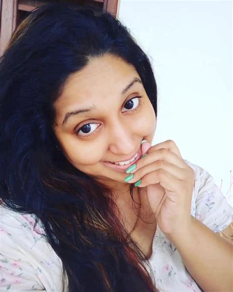 Achini Wickramasinghe R Srilankan Milfs