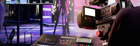 Vsf Enhances Rist Protocol With Decoder Synchronization And Multicast Discovery Features Pro360