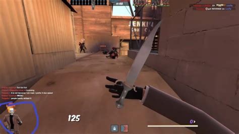 Is There A Mod That Displays The Character S Appearance Discussion Nexus Mods Forums