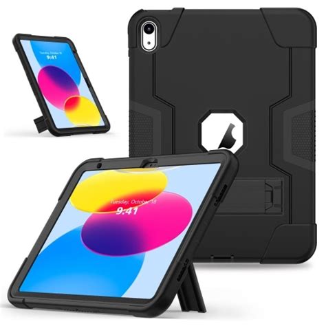 Ipad Th Gen Cases And Covers Buy An Ipad Th Generation Case