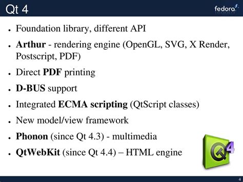 KDE developers Lukáš Tinkl ppt download