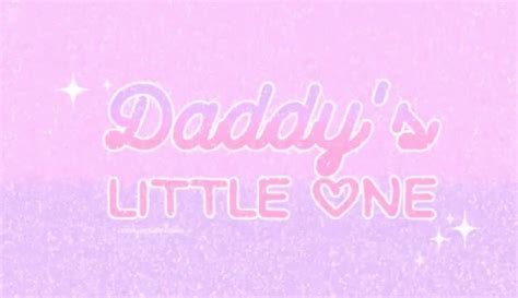 Cute Daddy  Cute Daddy Little One Discover And Share S