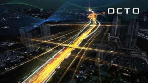 Mobilità connessa e sicura nei microservizi di OCTO su IBM Cloud