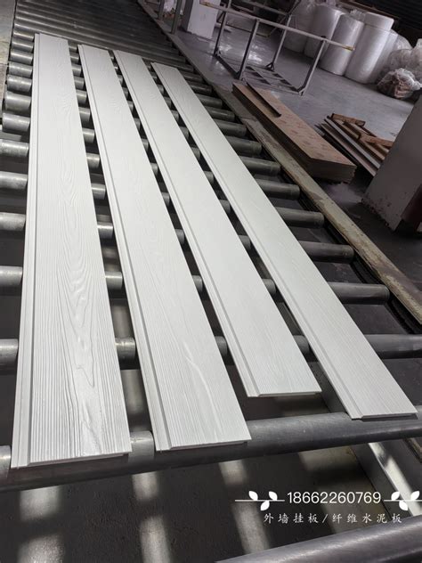 Clad Click Fiber Cement Weatherboard Cladding Click Cladding Systems Size 12mm 200mm