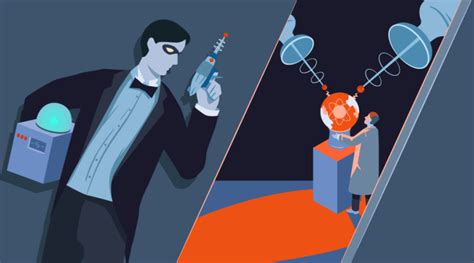 Host Publish And Manage Private Npm Packages With Verdaccio — Sitepoint