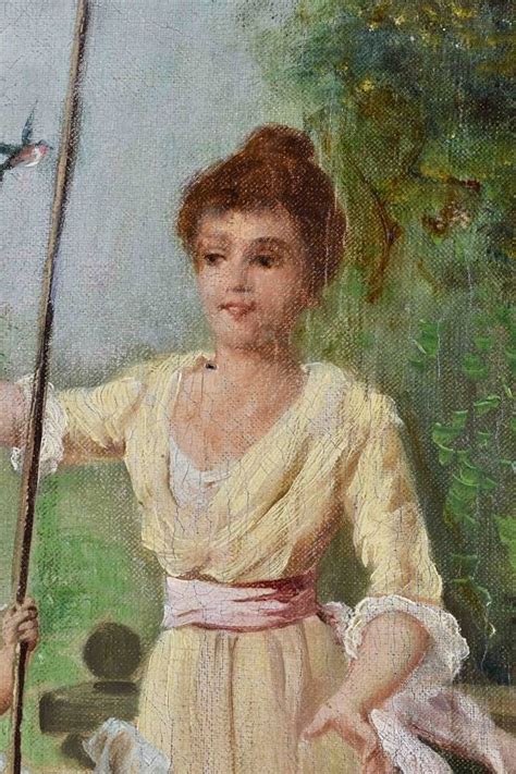 Hans Zatzka Hans Zatzka 1859 1945 Mutualart