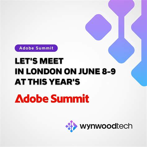 julia kurmann on linkedin adobesummit adobe adobeexperiencecloud