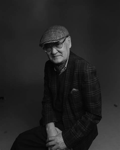 Medee Mn МУУГЗ Балчинжавын Долгион таалал төгсжээ Монголын хөгжмийн зохиолчдын холбооны гишүүн