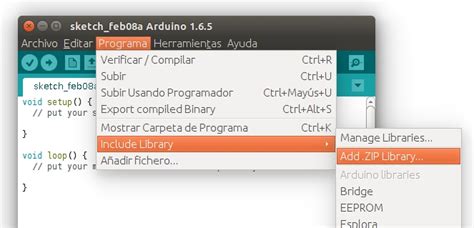Cotidiana Place Ds18b20 Con El Monitor Serie De Arduino