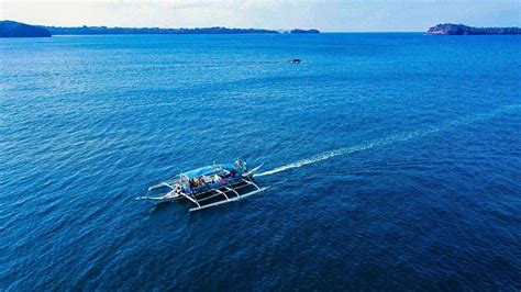 Bituin Cove Camping In Nasugbu Batangas Campsites Philippines