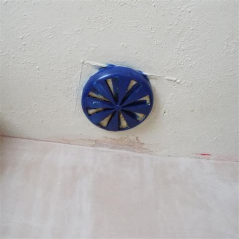 Condensation Control Gallery Dryfix Preservation Ltd