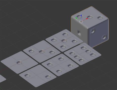 Mesh How To Add A Face Connecting Two Meshes Blender Stack Exchange