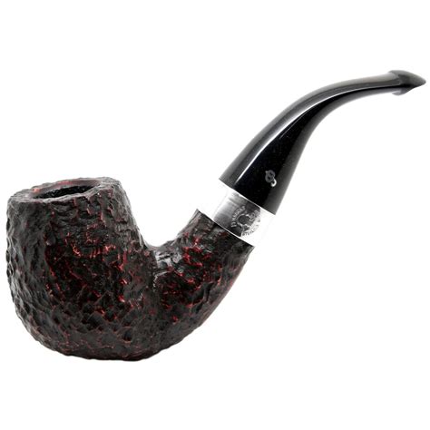 Peterson Sherlock Holmes Pipes — Harrison And Simmonds