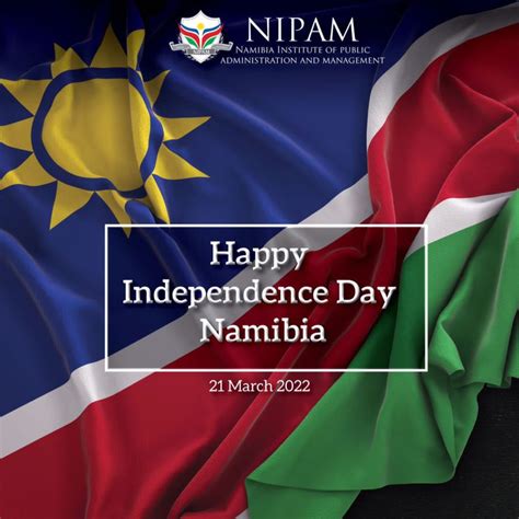 nipam namibia on linkedin nipam