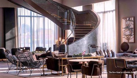 Assembly Row Compared With Wrentham Outlets Discount Shopping Malls Boston Discovery Guide