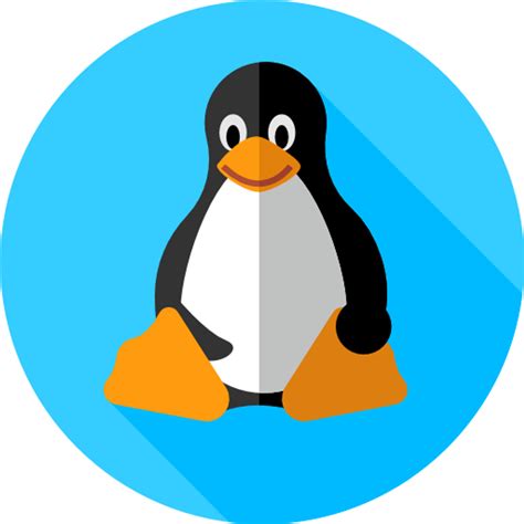 Securing Linux Systems Datafloq