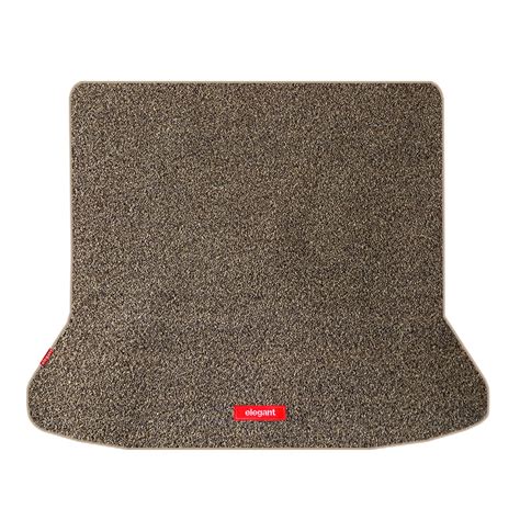 Spike Car Dicky Mat For Renault Kwid Elegant Auto Retail